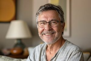 Qui est Christian Moreau ? Découvrez le génie 🌟 derrière le nom