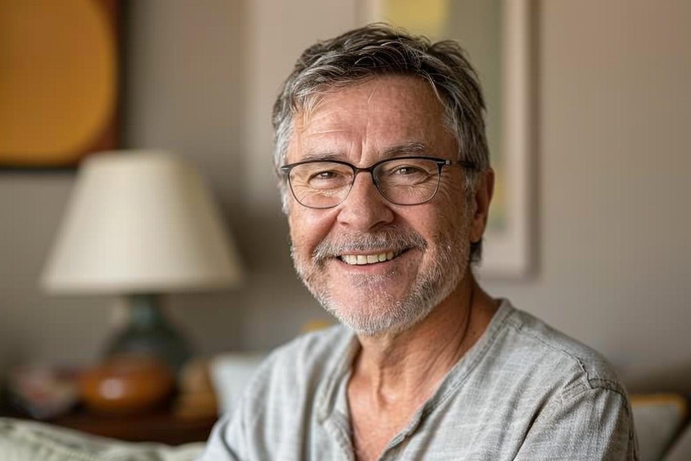 Qui est Christian Moreau ? Découvrez le génie 🌟 derrière le nom